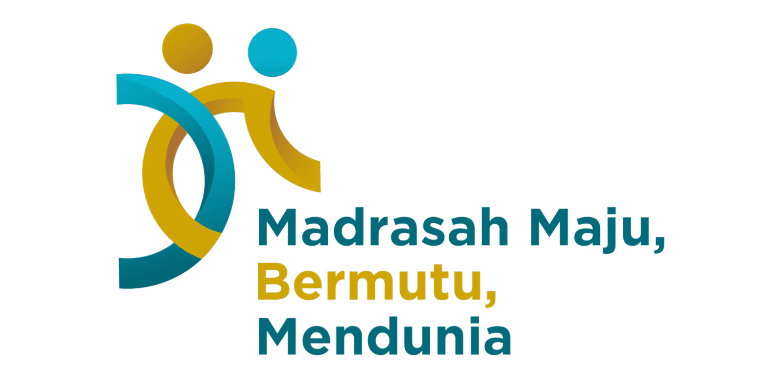 Pengumuman Tes Wawancara Jalur Prestasi SNMB MANPK T.P. 2026-2027